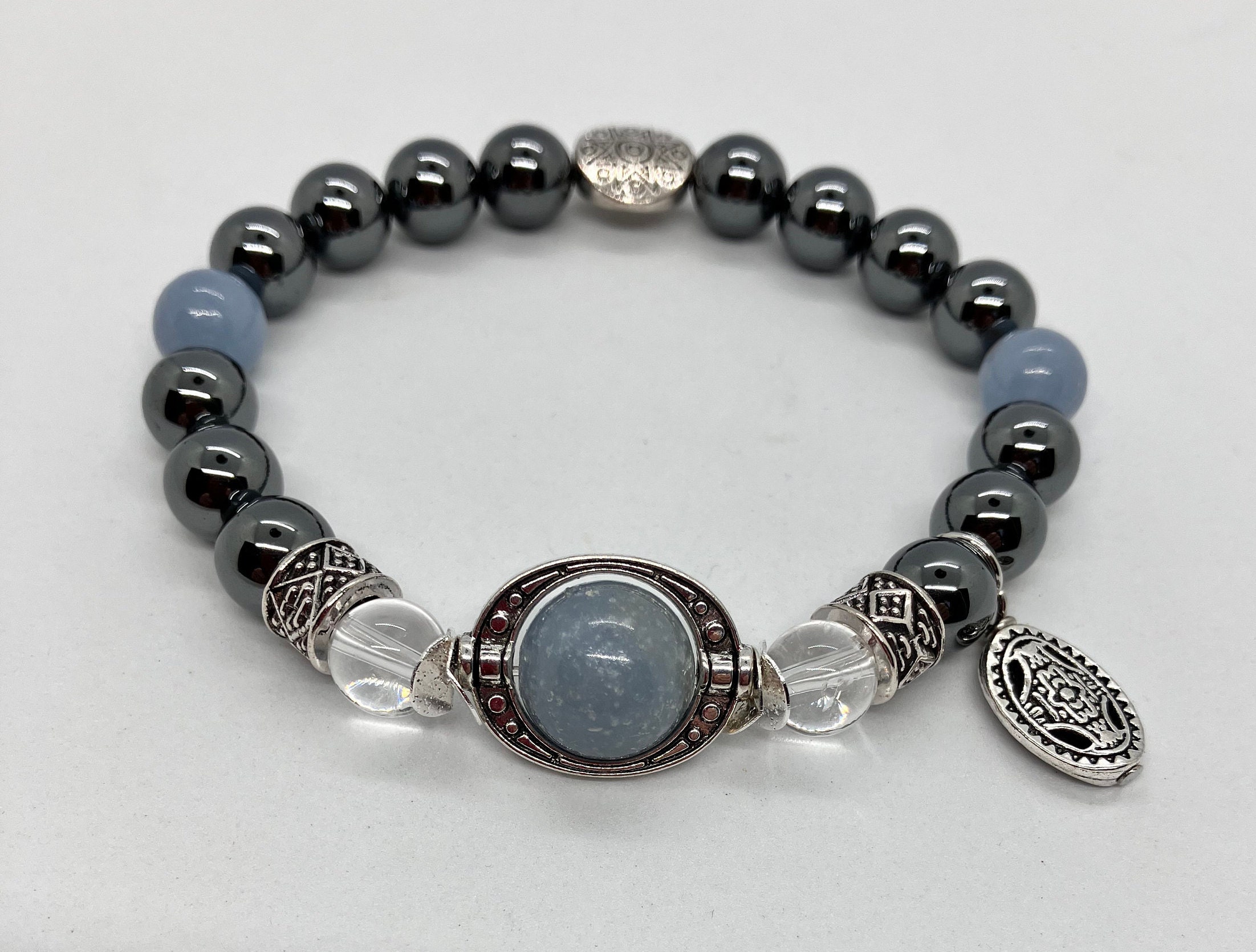 Archangel Metatron Transformation, Ascension, Spiritual ...