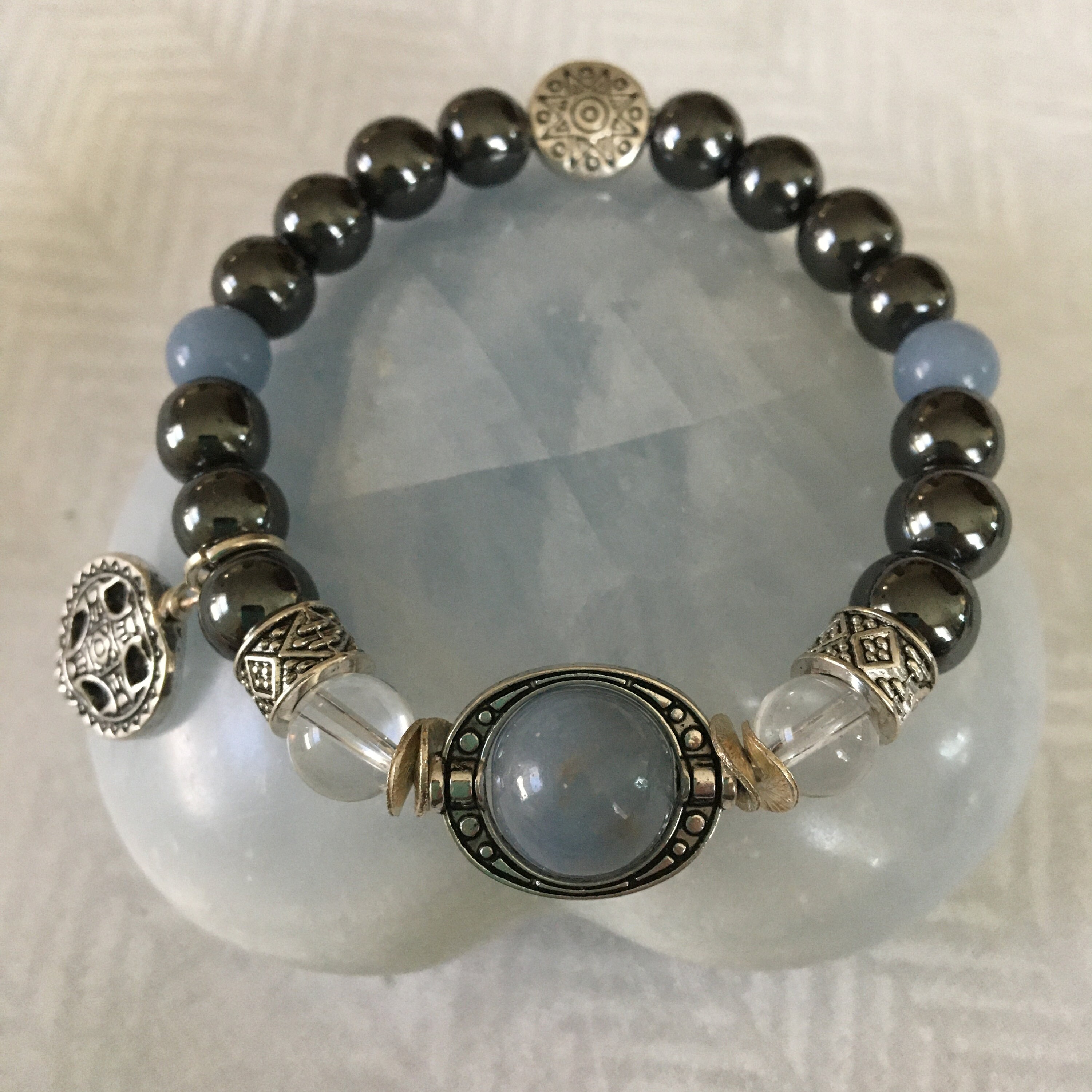 Archangel Metatron Transformation, Ascension, Spiritual ...