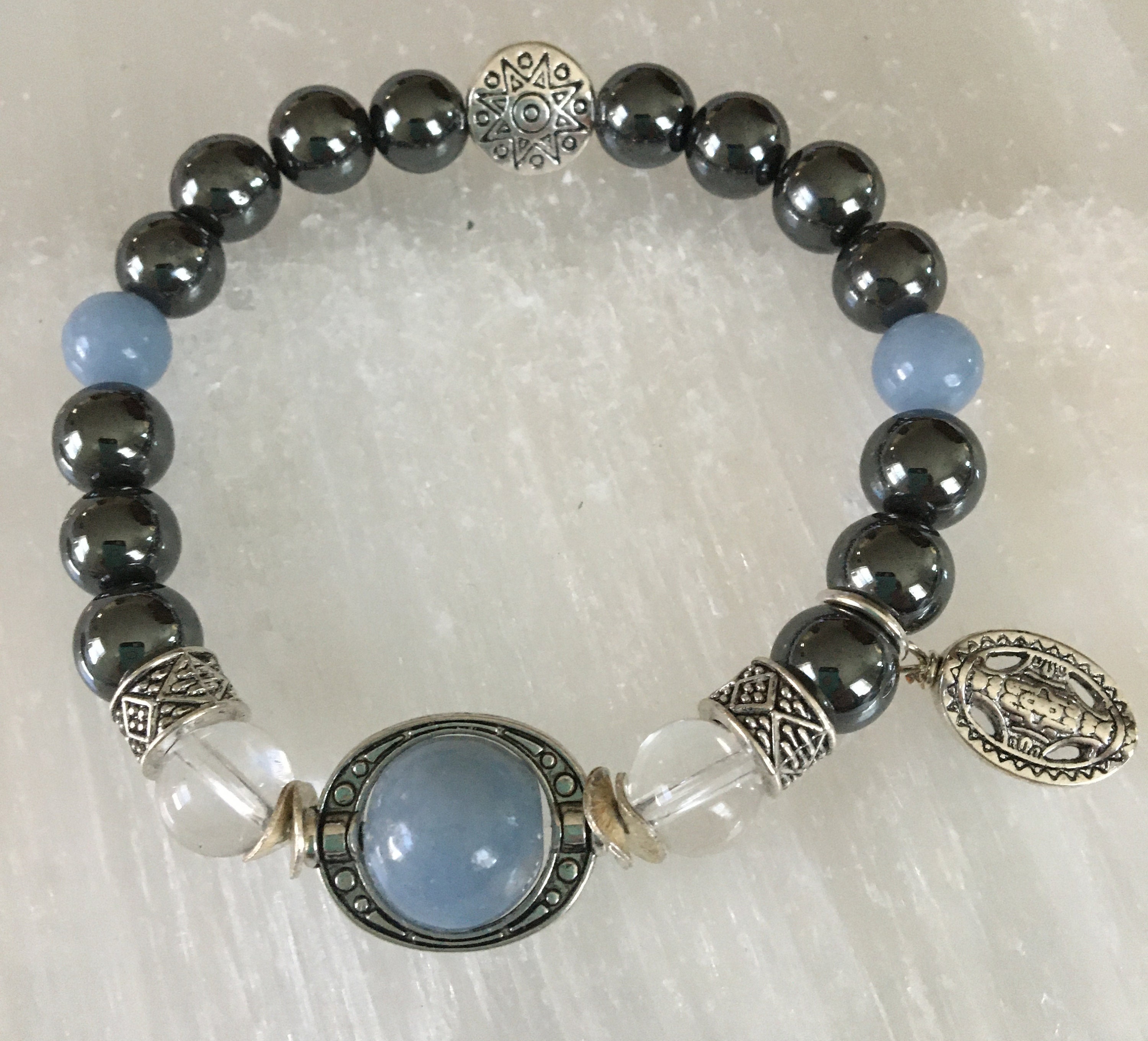 Archangel Metatron Transformation, Ascension, Spiritual ...