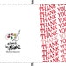 Thank You Digital Card - Etsy