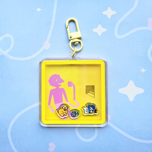 Adventure Time Finn - Etsy