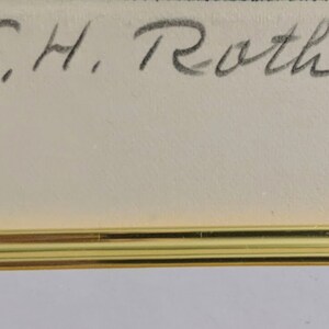 Rare G. H. Rothe “colts” Horse Mezzotint Etching - Etsy