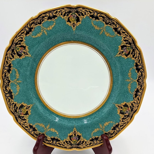 Display Plate - Etsy