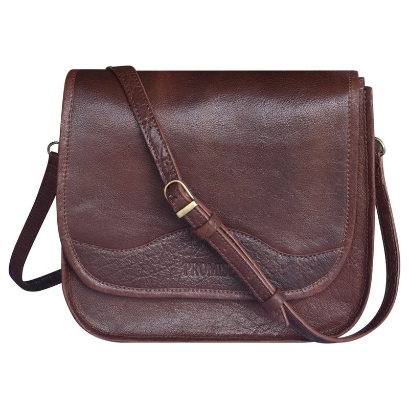 Handcrafted Purse - Etsy