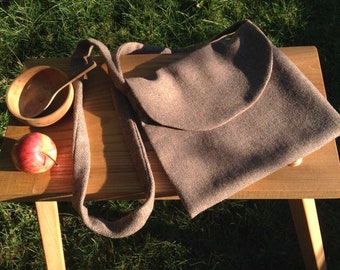 Medieval bag | Etsy