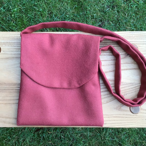 Medieval Bag - Etsy