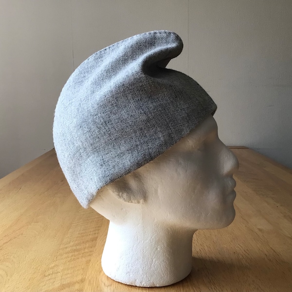 Phrygian Cap - Etsy UK
