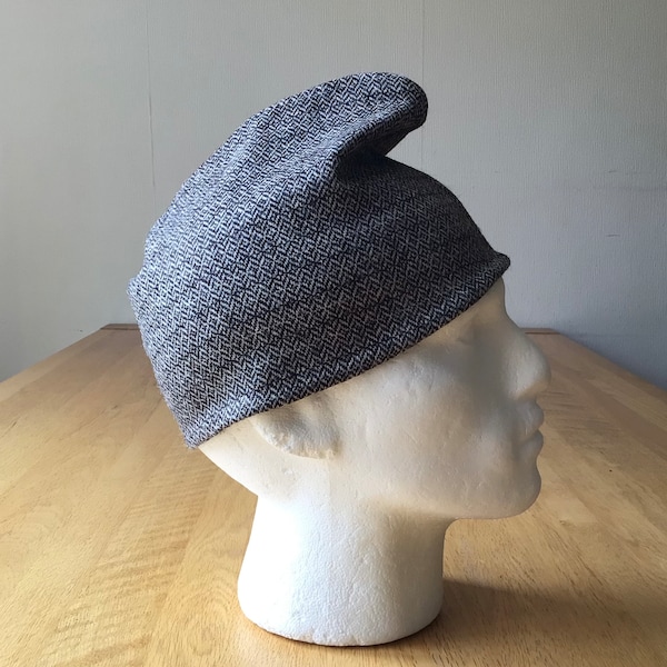 Phrygian Cap - Etsy UK