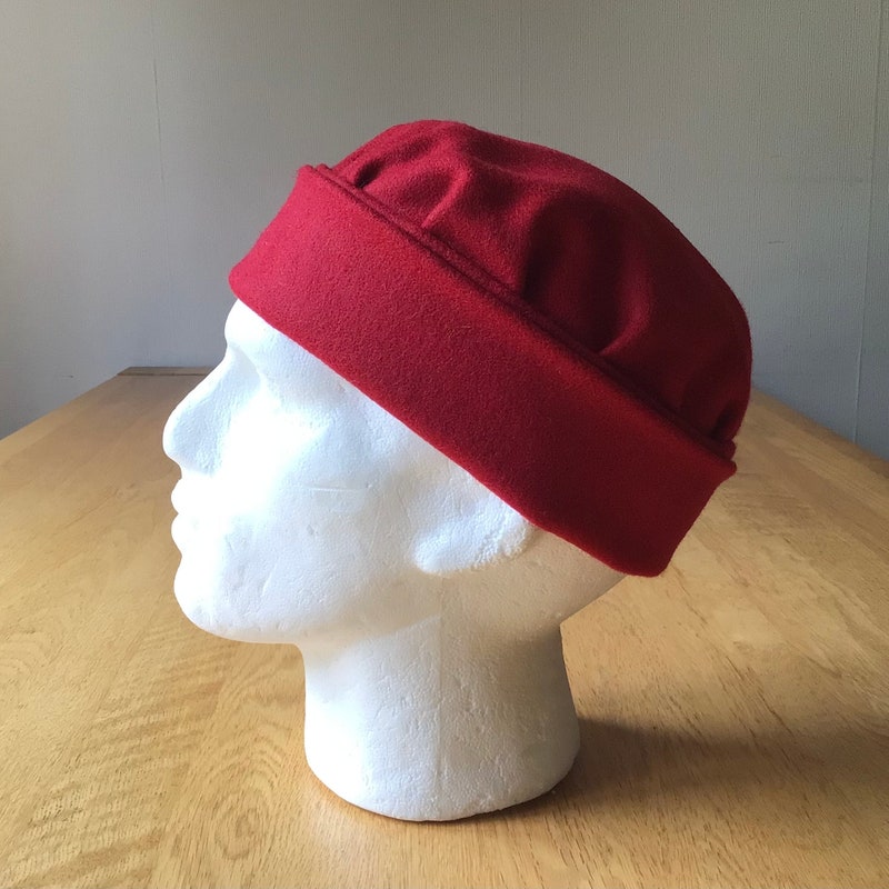 Renaissance Hats - Etsy