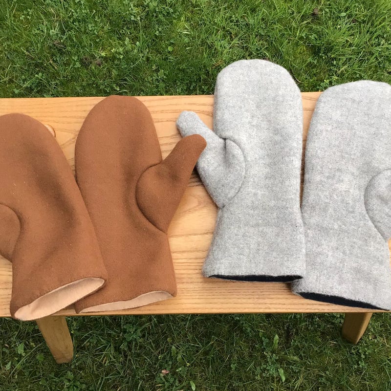 TheMedievalNeedle - Etsy