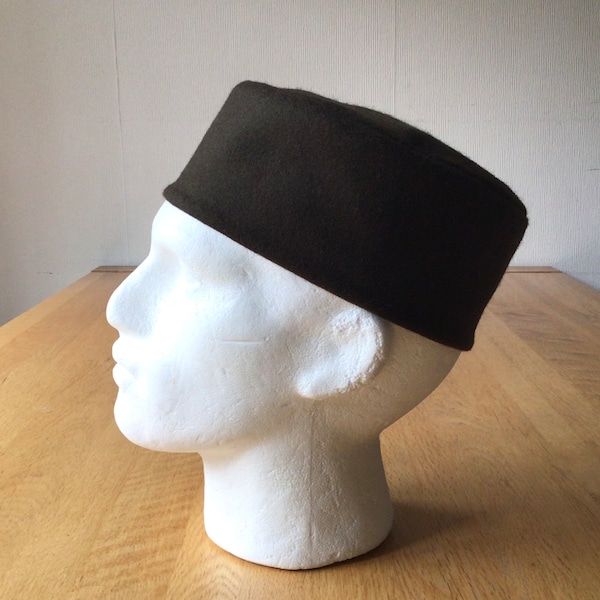 Medieval Hat Men Costume - Etsy Australia