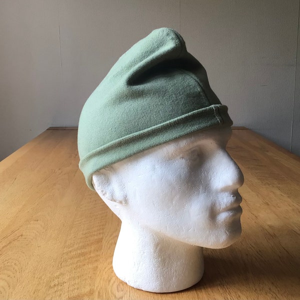Medieval Hats - Etsy