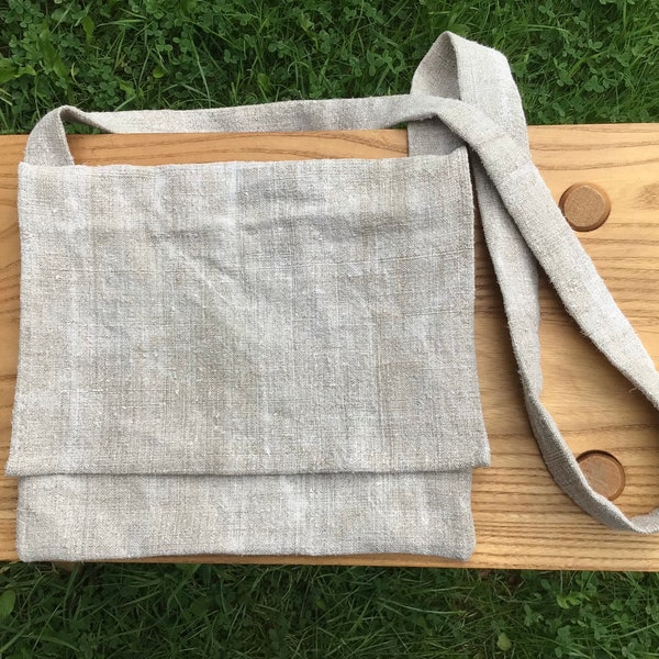 Medieval Bag - Etsy