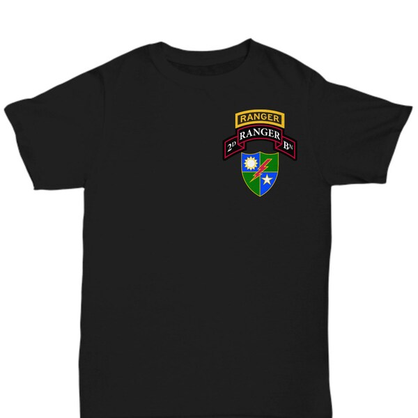 Army Ranger Svg - Etsy