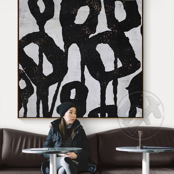Ethan Hill - Etsy