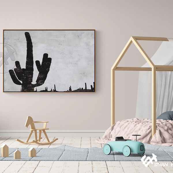 Ethan Hill - Etsy