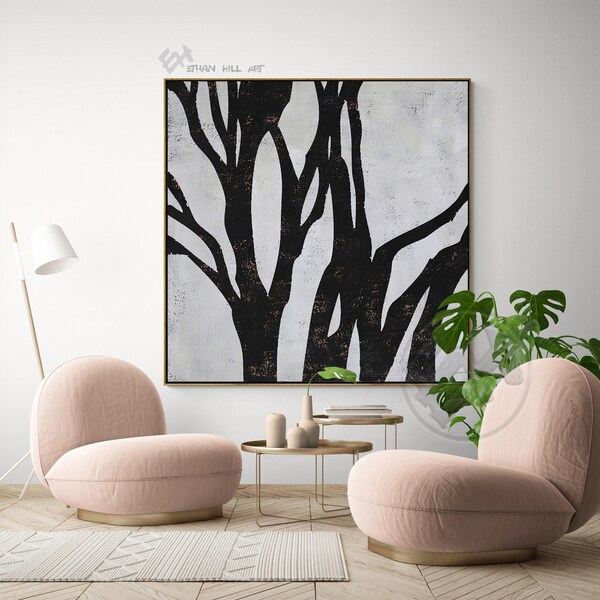 Ethan Hill - Etsy