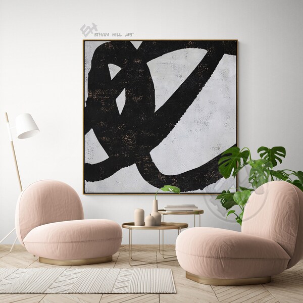 Ethan Hill - Etsy