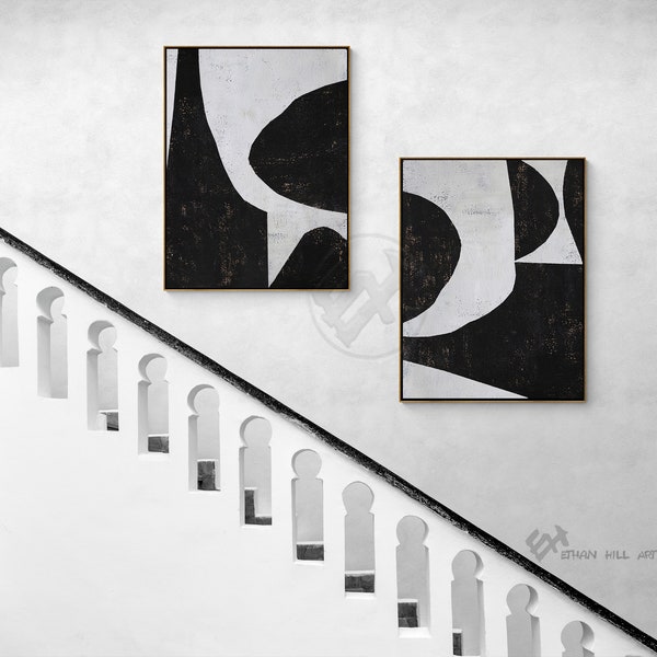 Ethan Hill - Etsy
