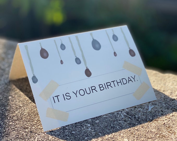 This item is unavailable - Etsy