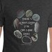 Rock Collector Tote Bag, Got Rocks Funny Rockhound Geologist Meme ...