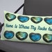 Funny Rock Collector Meme Pillow Colorful Mineral Art Home - Etsy