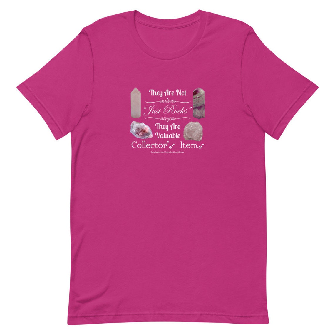 Funny Rock Collector Meme T shirt Rock Lover Gift Gift For Etsy funny-rock-collector-meme-t-shirt-rock-lover-gift-gift-for-etsy