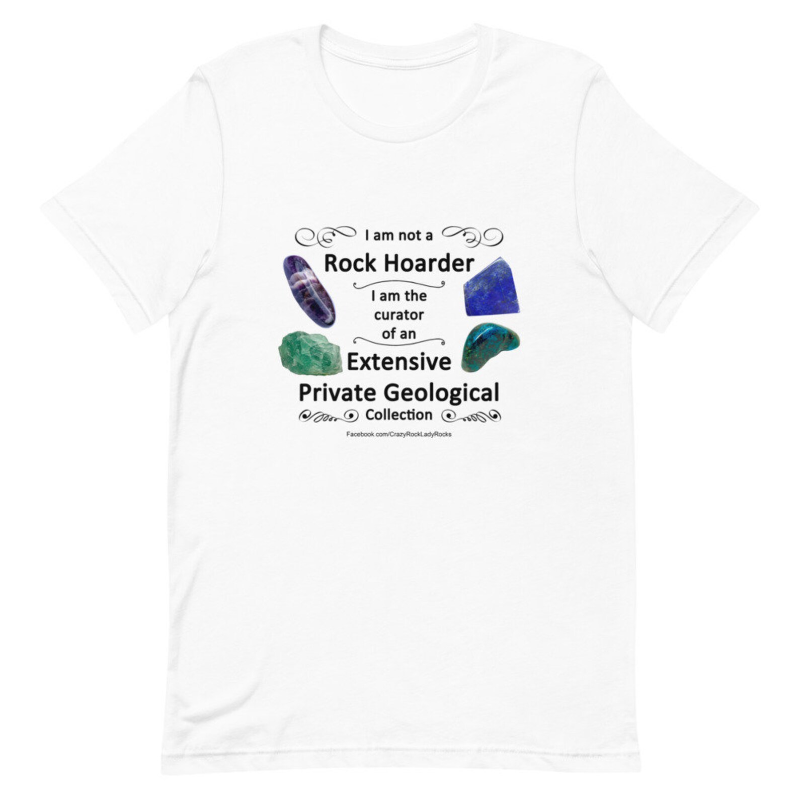 Funny Rock Collector T shirt Rock Lover Gift Gift For Etsy funny-rock-collector-t-shirt-rock-lover-gift-gift-for-etsy