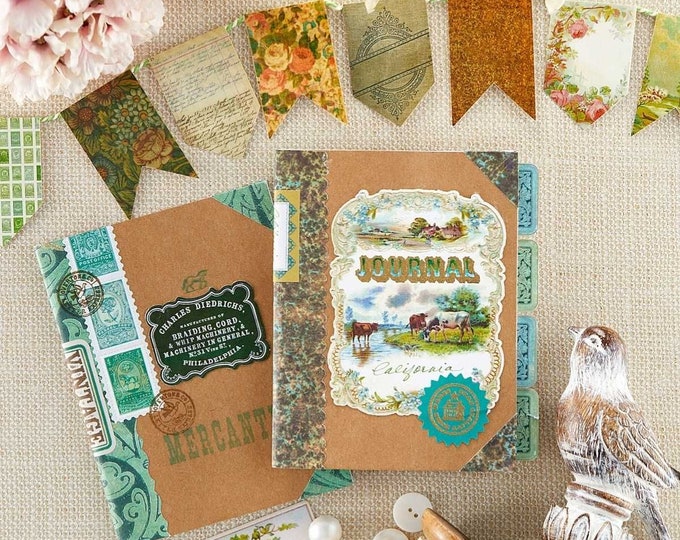 LAST ONE Cathe Holden Clear Rubber Stamps friendly Society - Etsy