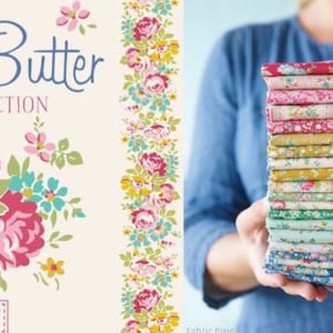 Last One APPLE BUTTER peggy Sage by Tilda Rare, Out of Production 2019 ...