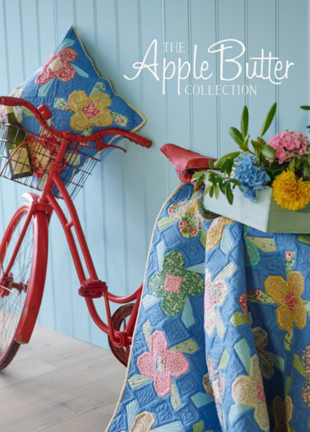 Last One APPLE BUTTER peggy Sage by Tilda Rare, Out of Production 2019 ...