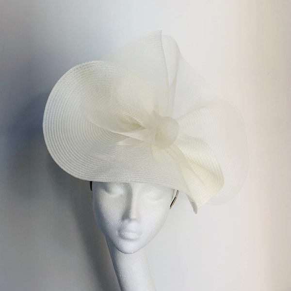 Races Hat - Etsy