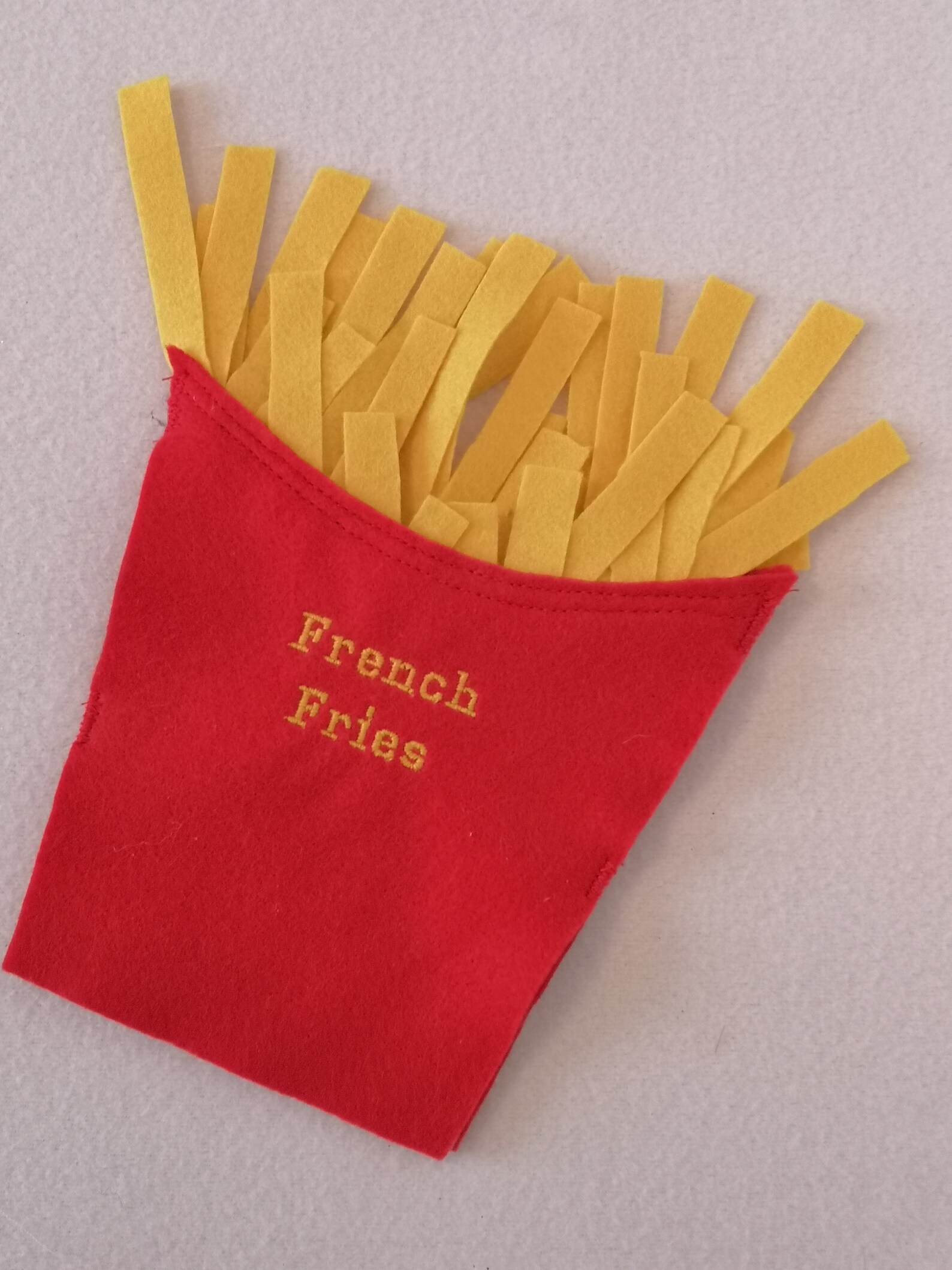 Elf Outfits Outfits for Elves Elf Props Clothes for Elves | Etsy