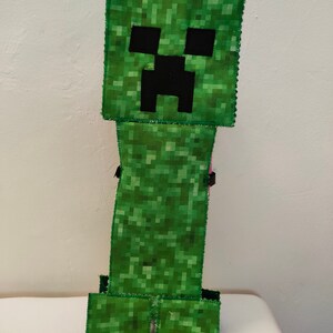 Elf Minecraft Outfits Elf Clothes Elf Accessories Elf Props - Etsy