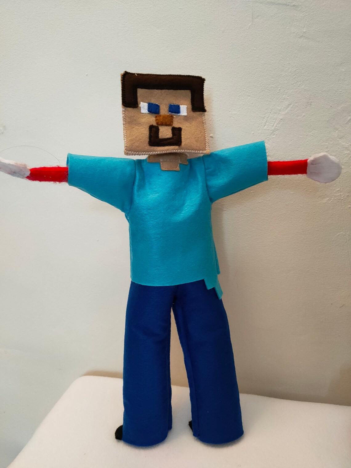 Elf Minecraft Outfits Elf Clothes Elf Accessories Elf Props - Etsy