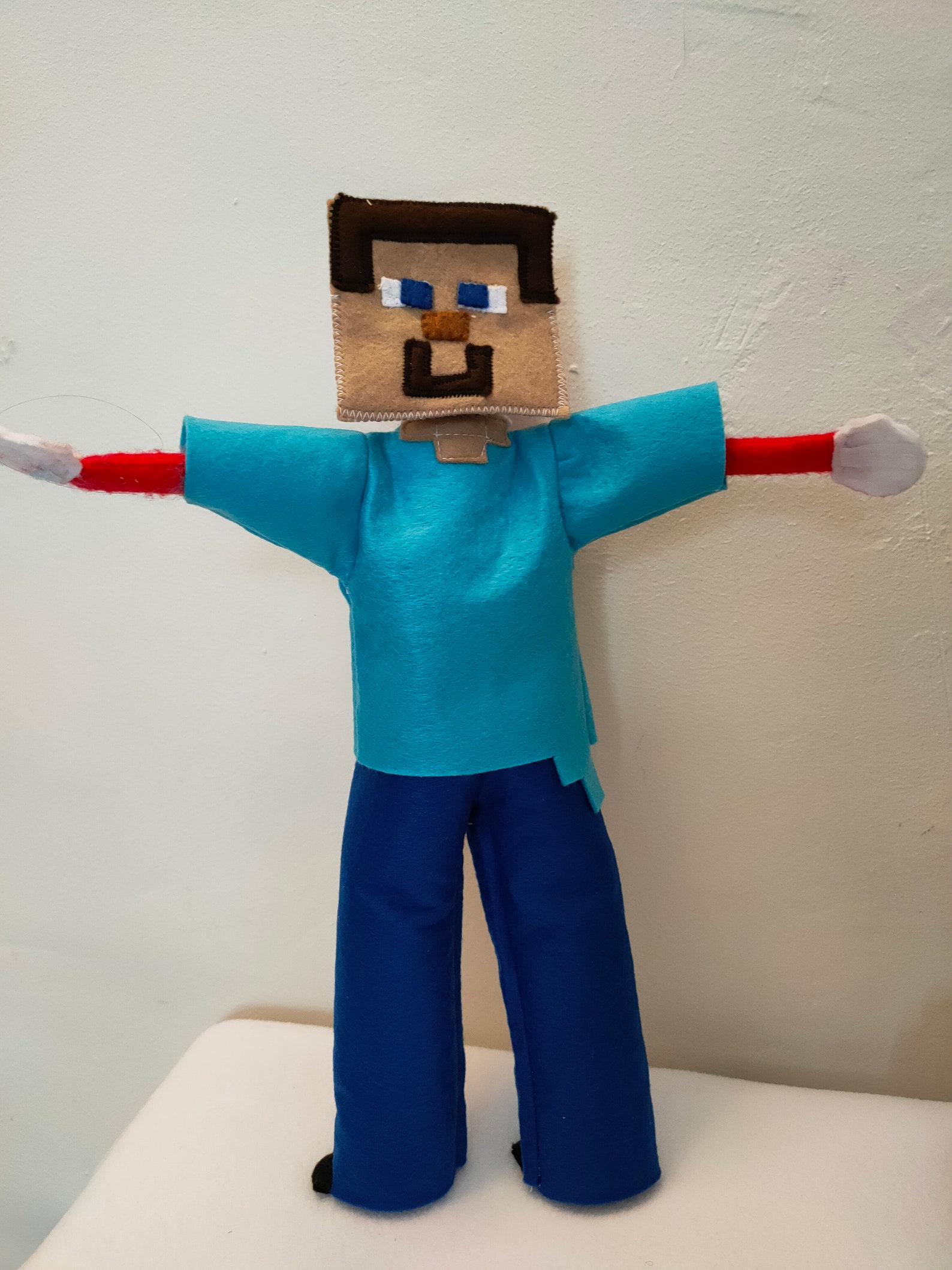 Elf Minecraft Outfits Elf Clothes Elf Accessories Elf Props - Etsy