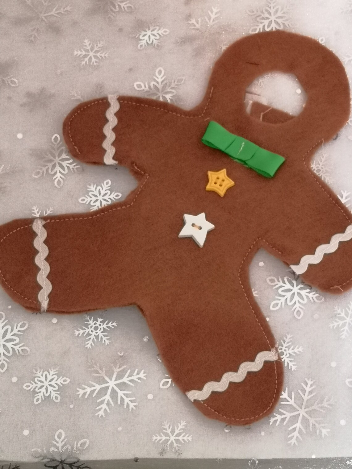 Elf Outfits Elf Candy Cane Outfit Christmas Tree Outfit Elf | Etsy