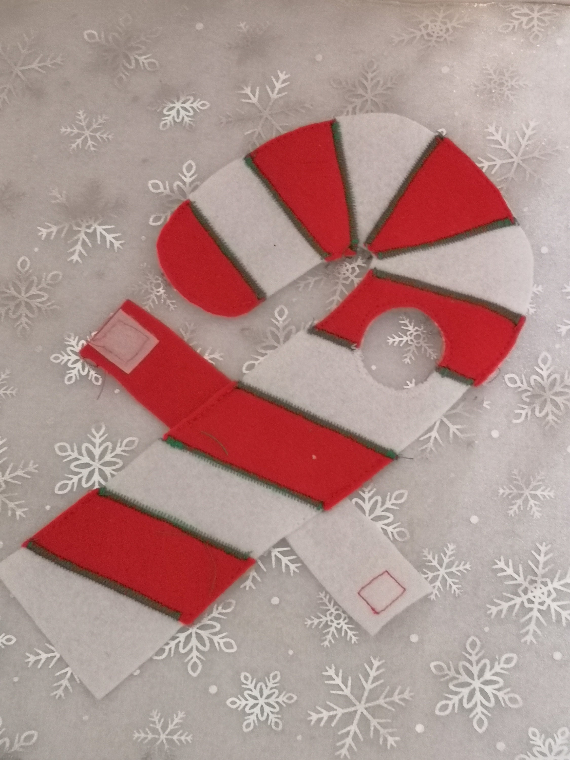 Elf outfits elf candy cane outfit Christmas tree outfit Elf | Etsy