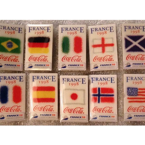 World Cup Soccer - Etsy