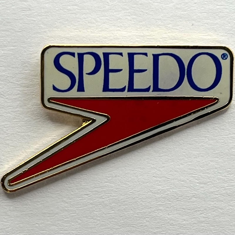 Vintage Speedo Swimwear - Etsy