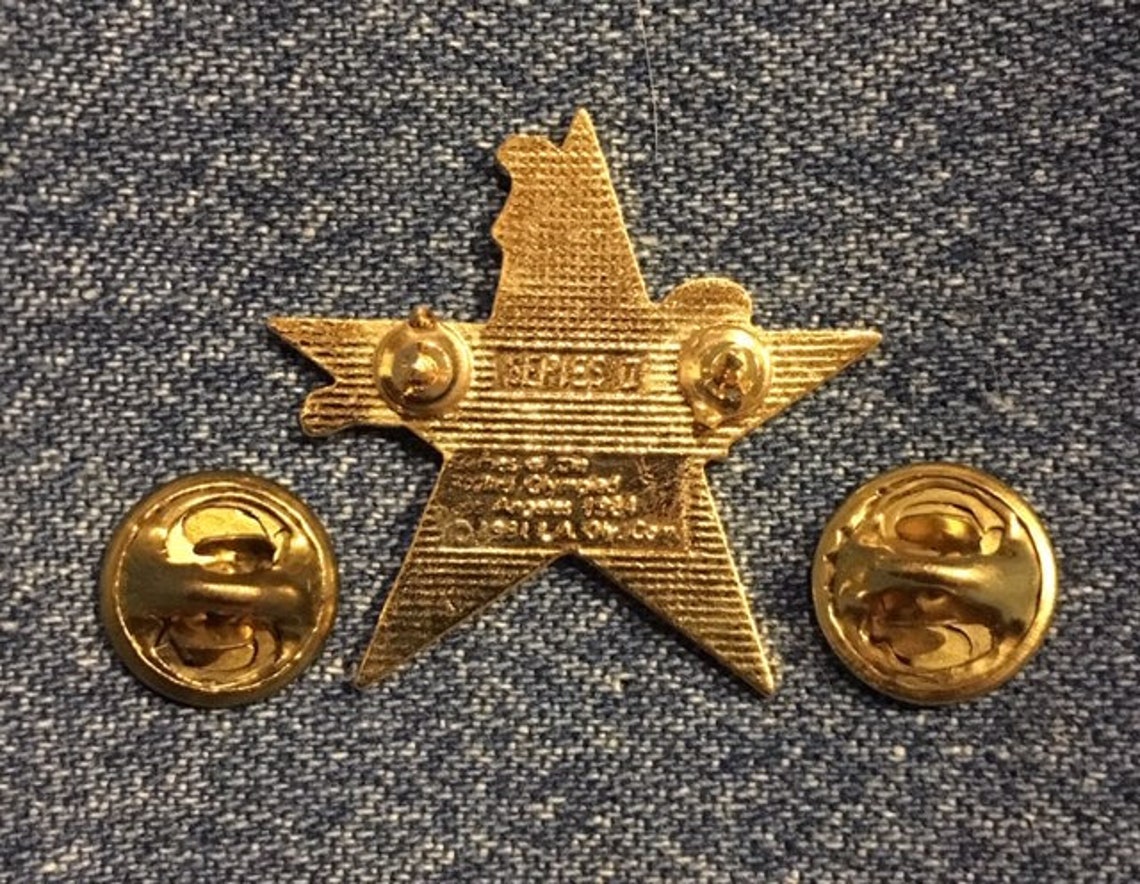 Synchronized Swimming Olympic Pin Mascot Sam the Eagle - Etsy