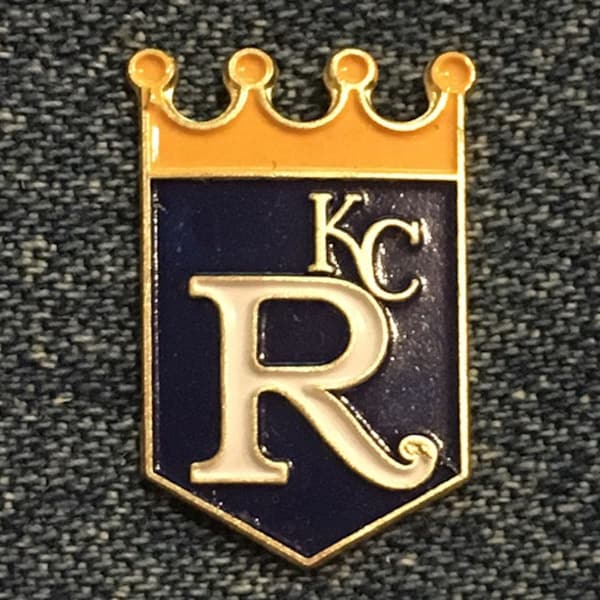Kansas City Royals - Etsy