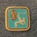 Collection of 8 Wrestling Olympic Pins - Etsy
