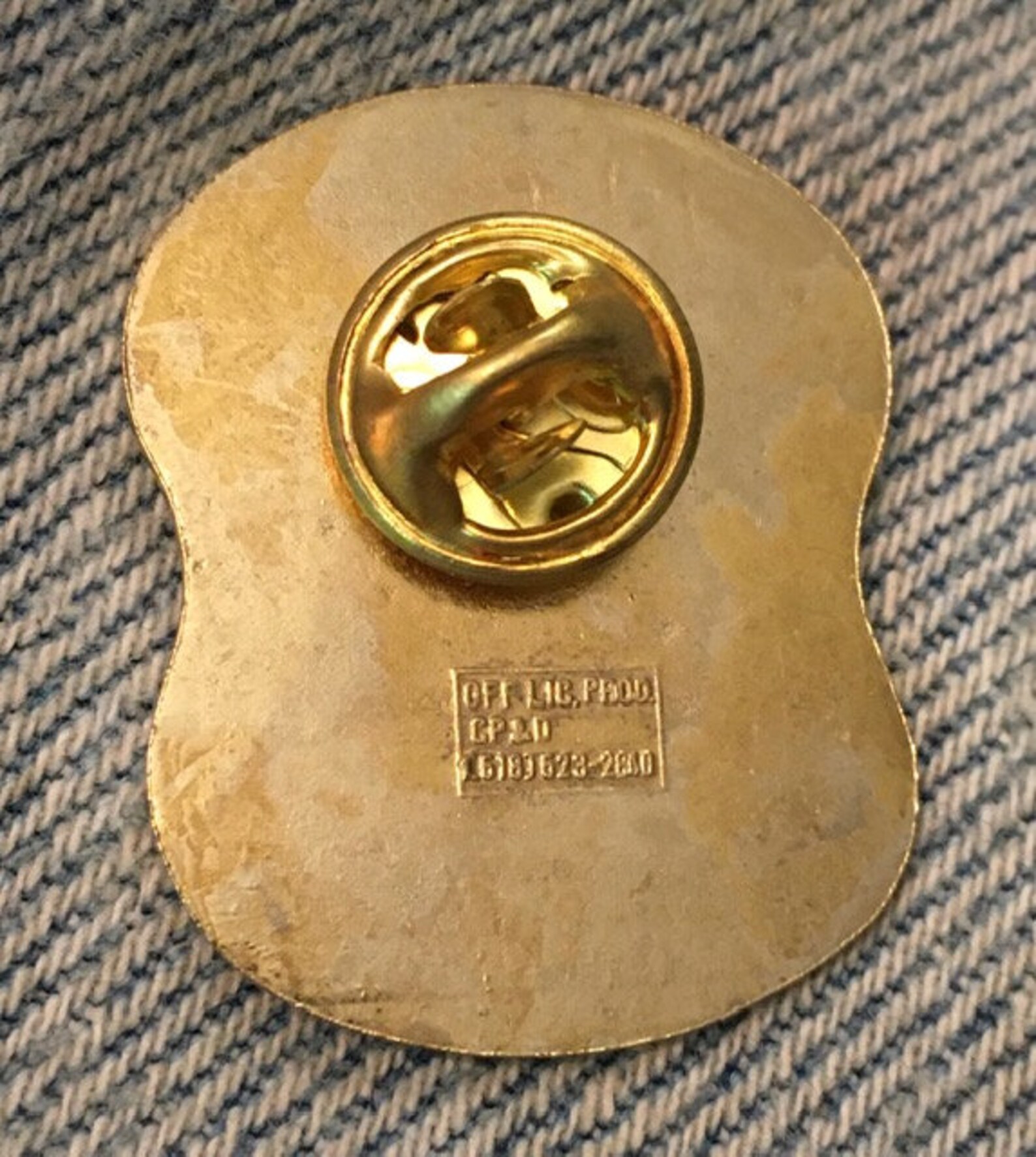 Charlotte Hornets Pin NBA Basketball 90's Vintage by - Etsy