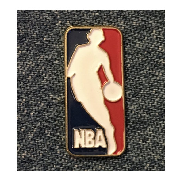 Nba - Etsy