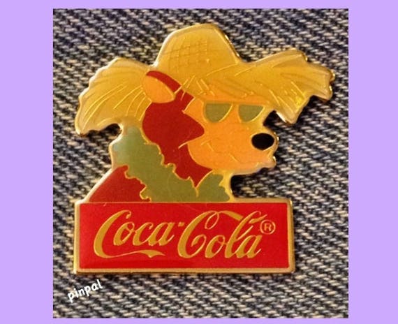 Disney Pin Gomer Country Bear Jamboree 15th Anniversary - Etsy