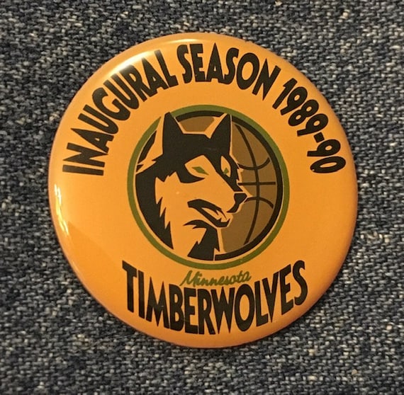 Logotipo De Baloncesto De Minnesota Logotipo De Baloncesto, Minnesota