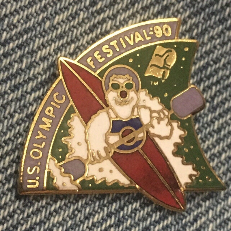 PinpalShop - Etsy