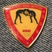 Collection of 8 Wrestling Olympic Pins - Etsy