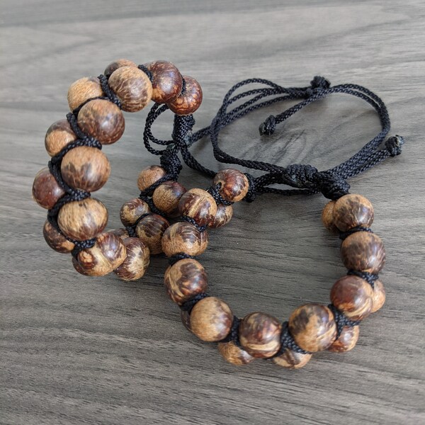 Acai Bracelet - Etsy